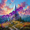Иконка канала Призма прошлого