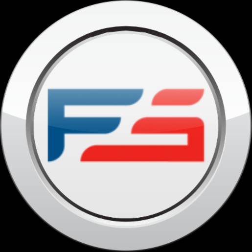 Иконка канала Центр Автоматизации Бизнеса