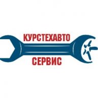 Иконка канала Автосервис Курстехавто Вологда
