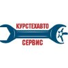 Иконка канала Автосервис Курстехавто Вологда