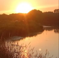 Иконка канала РЫБАЛКА В МАРИЙСКОМ КРАЕ! 12RUS