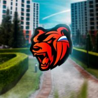 Иконка канала Академия БР