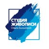 Иконка канала Студия живописи Ольги Базановой