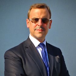 Иконка канала Vitaly Studio