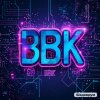 Иконка канала Black