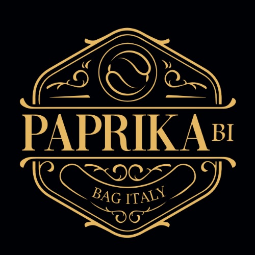 Иконка канала Paprika Bag Italy