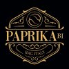 Иконка канала Paprika Bag Italy
