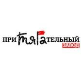 Иконка канала КБ Химникель