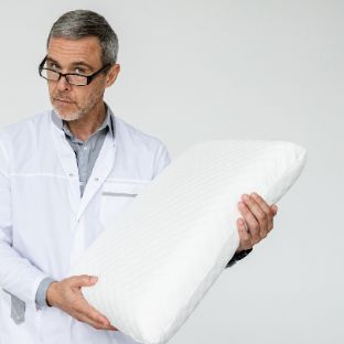 Иконка канала Анатолий Позняк