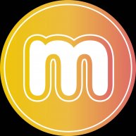 Иконка канала MORE ART