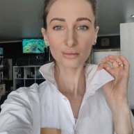 Иконка канала Vera Luch