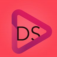 Иконка канала Denis Studio