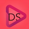 Иконка канала Denis Studio