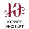 Иконка канала Юридическая фирма "Юрист.Эксперт"