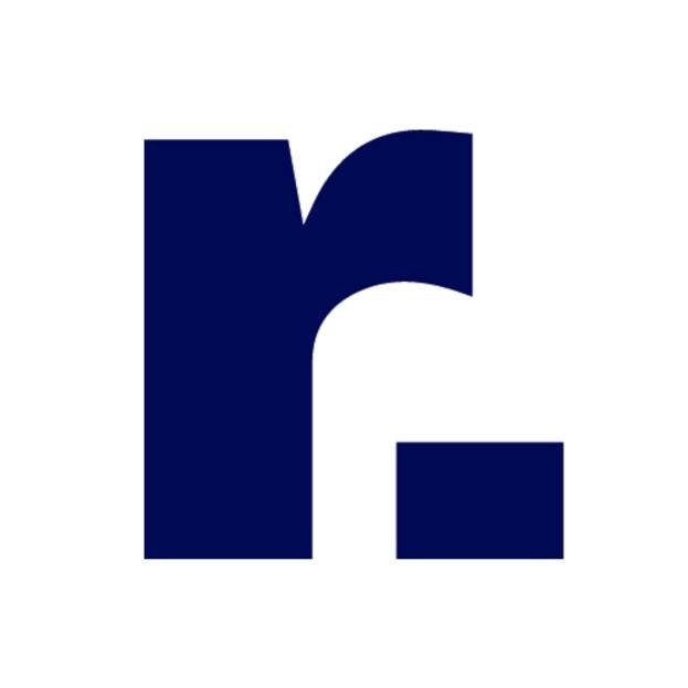 Иконка канала RICCI