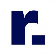 Иконка канала RICCI