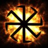 Иконка канала channel59040402
