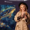 Иконка канала Татьяна Букреева. Живопись маслом