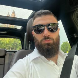 Иконка канала Сероб Саргисович