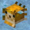 Иконка канала PufferFish