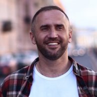 Иконка канала Дмитрий ПРО бизнес и отношения