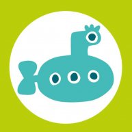 Иконка канала Детское издательство Ламинария