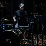 Иконка канала Максим Заварыгин