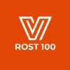 Иконка канала ROST100