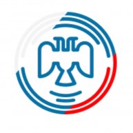 Иконка канала Торги России