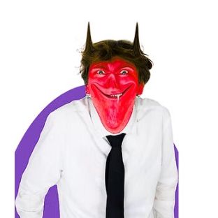 Иконка канала nowkie stream