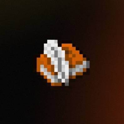 Иконка канала FrameDev