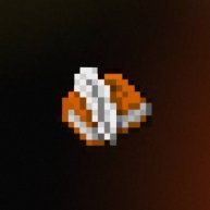 Иконка канала FrameDev