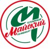 Иконка канала Тепличный комбинат Майский