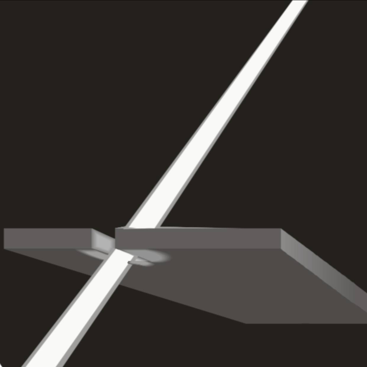 Иконка канала rustechnoservice