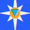 Иконка канала МЧС Сининской области
