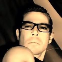 Иконка канала 4 New # ART Film Production _...Academy of ARTS !