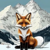 Иконка канала Игровой мир