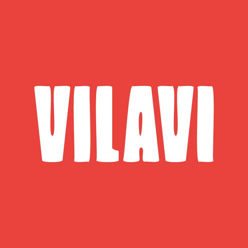 Иконка канала vilavi_official