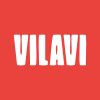 Иконка канала vilavi_official