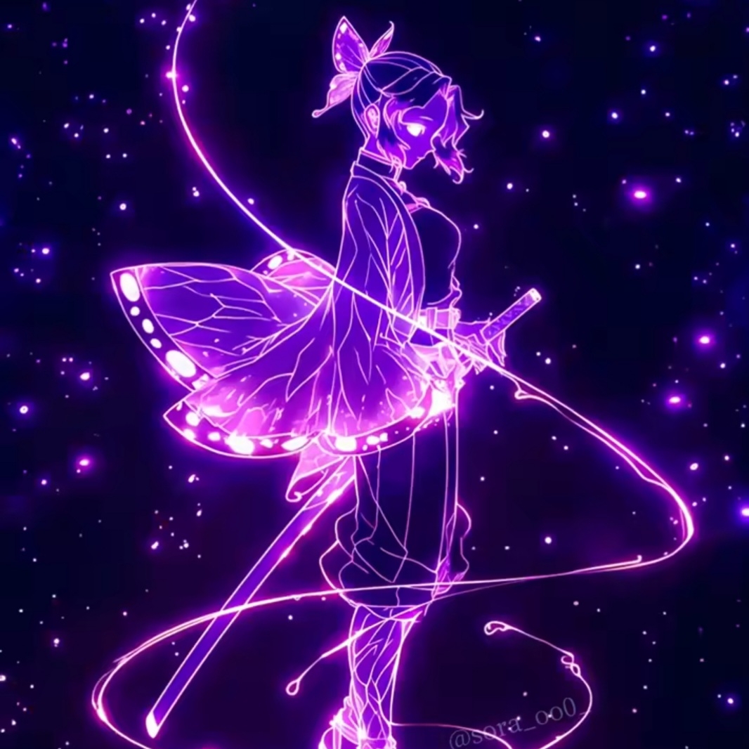 Иконка канала channel55564575