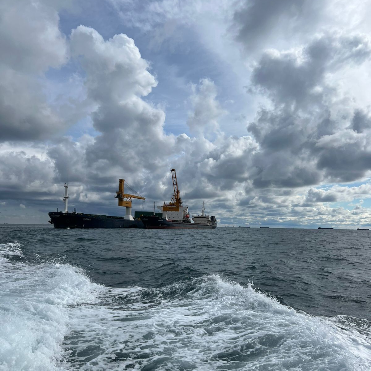 Иконка канала channel56560531