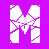 Иконка канала Музыка и игры ServerMon