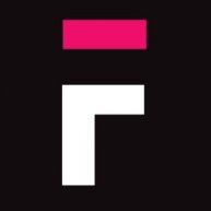 Иконка канала Formika Event