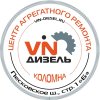 Иконка канала VINДизель - Авторемонт|Автосервис|СТО в Коломне