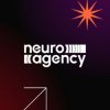 Иконка канала NeuroAgency