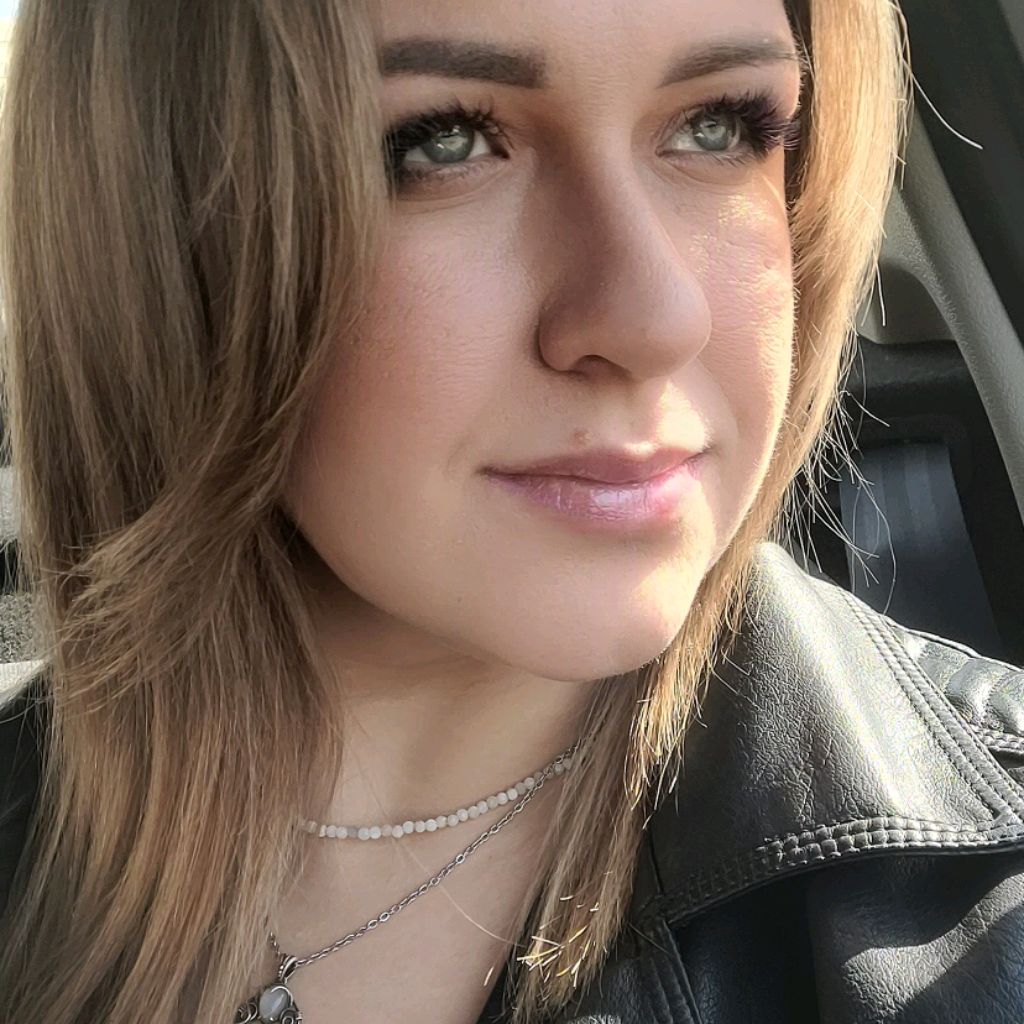 Иконка канала ПСИХЕЯ