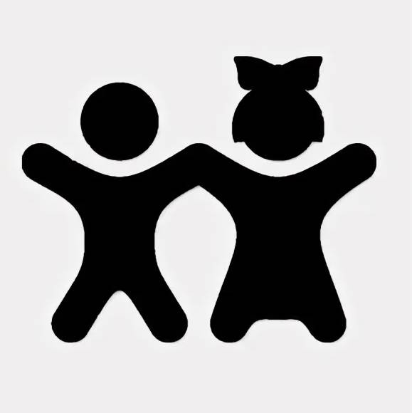 Иконка канала Rocky