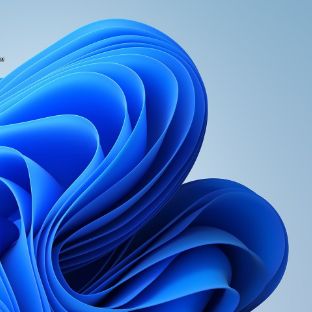 Иконка канала channel58360040