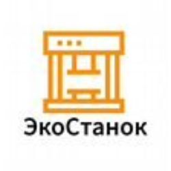 Иконка канала Эко Станок