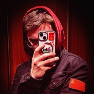 Иконка канала АЛАЕВ 38